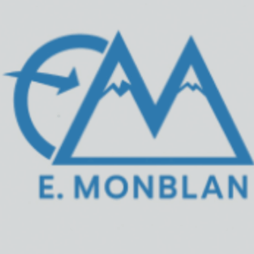 Exclusivas Monblan SL Todo a 1€, regalos, menaje ferret Beriáin